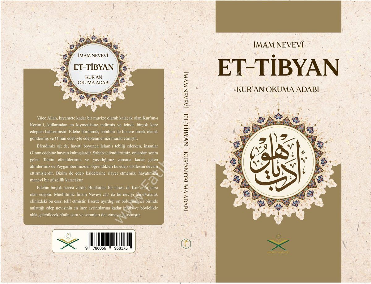 {En uygun Fiyatlarla}